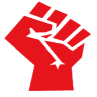 Welcome to MLcom.org! — mlcom.org